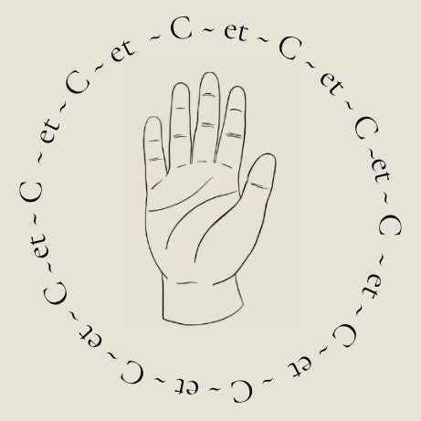 Samara Lou Willis – C -ET- C